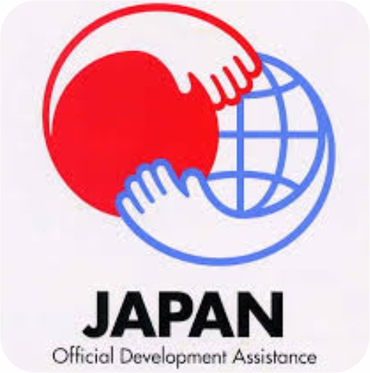 Our Partners – GRACE