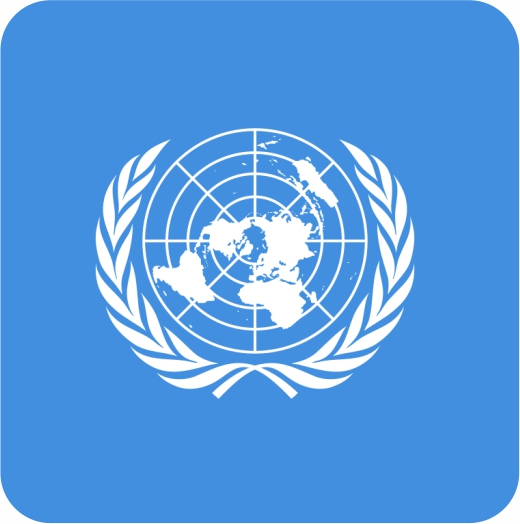 Our Partners – GRACE