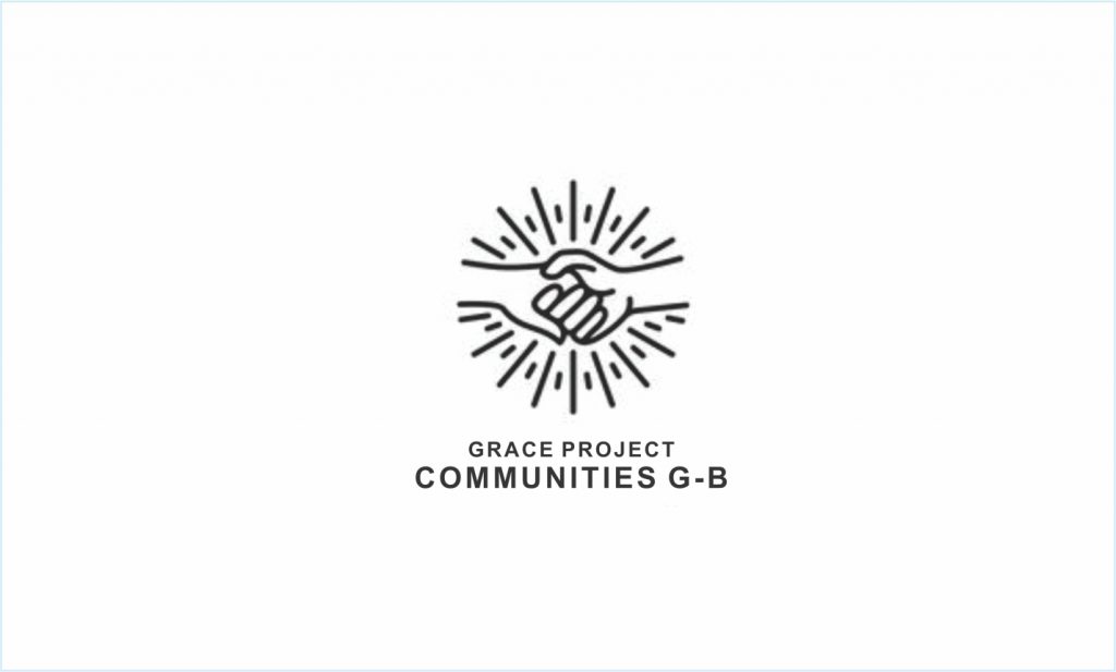 GRACE – the grassroots association for community empowerment